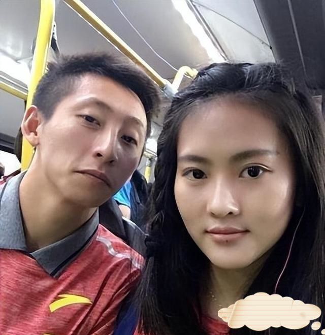 The Huo family is so lucky! Huo Qishan and Chen Ruolin finally appeared in the same frame, the ...