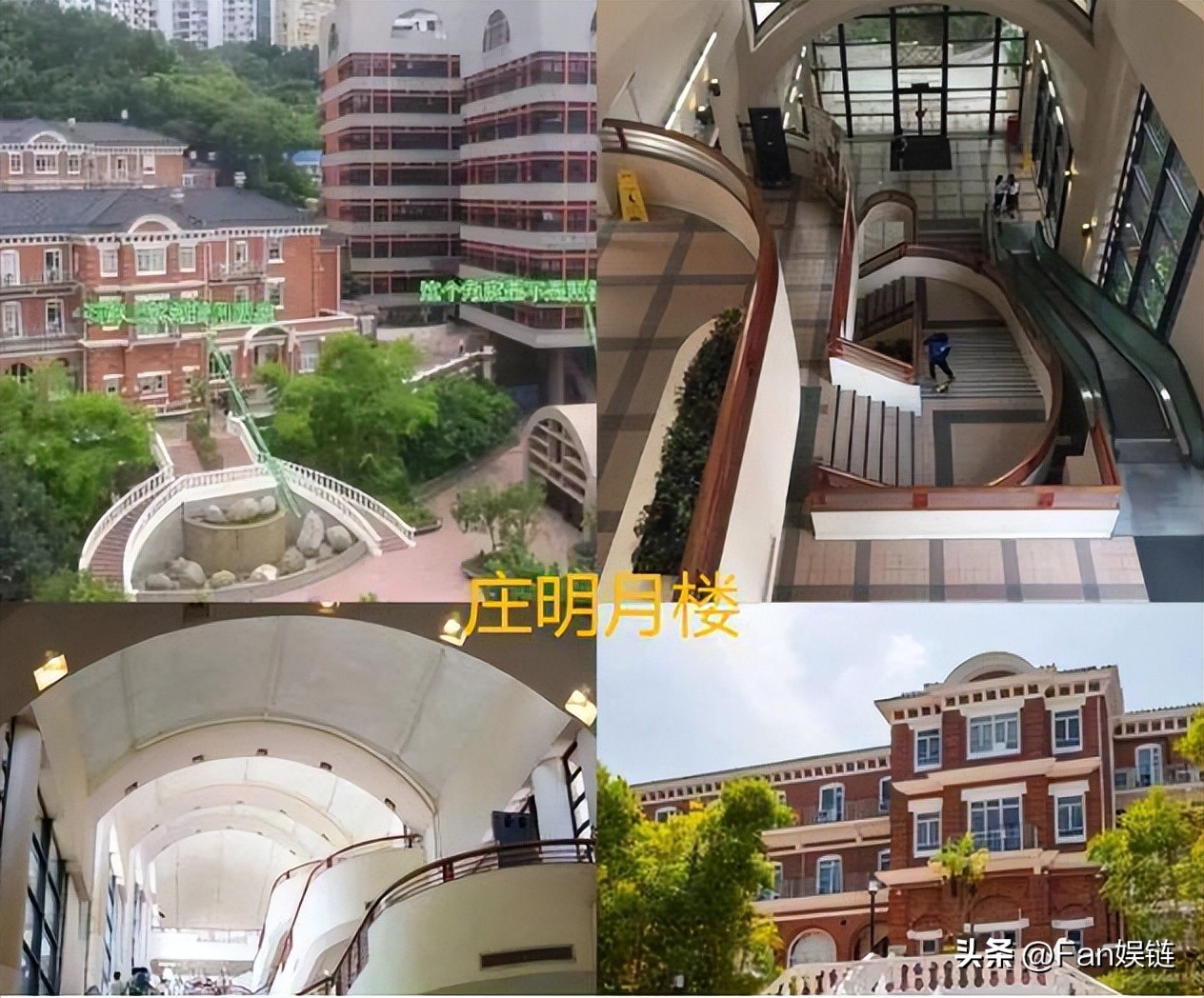 34 years have passed, Zhuang Yueming's death is still a thorn in Li ...