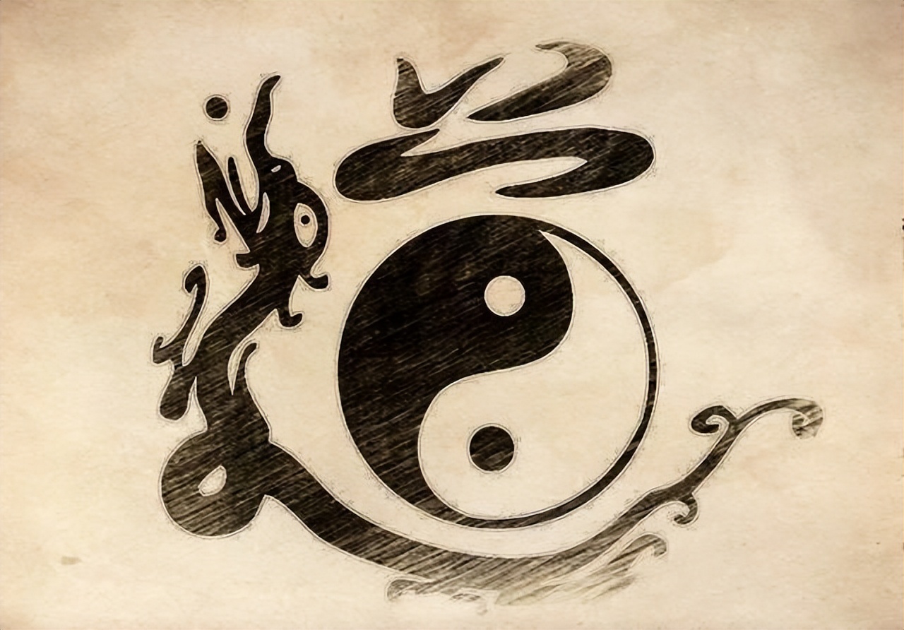 Thoughts of the Rule of Law in Chinese Traditional Culture - iMedia