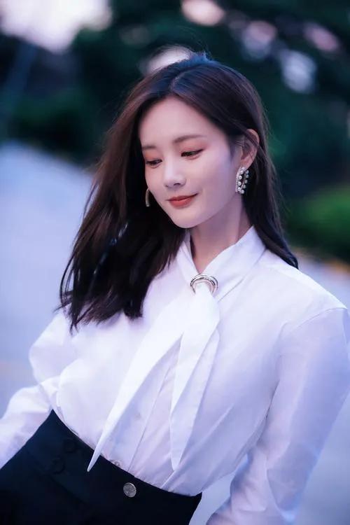 Li Yitong - iMedia
