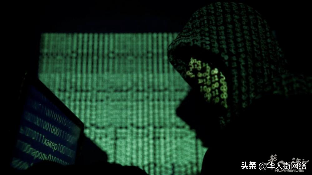 After massive internet outage, Italian government warns of massive ...