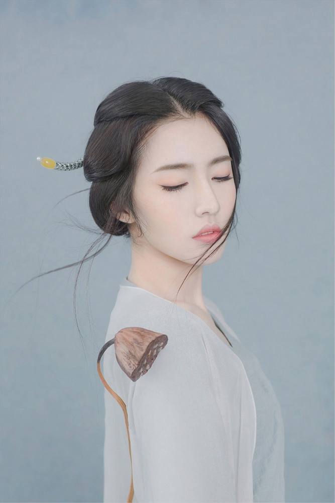 Qin Shi Huang, one of the 100 people who influenced and changed the ...