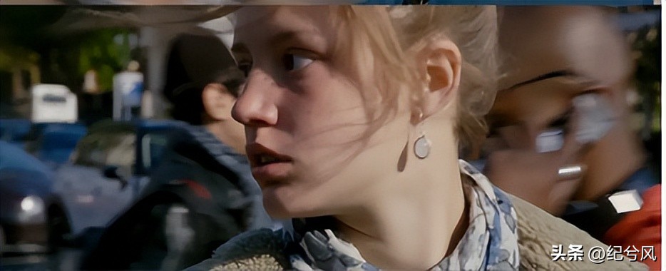classic movie! Why is "Adele's Life" so enduring? - iMedia