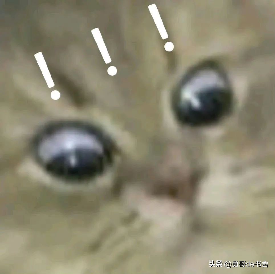 The strongest PUA master appeared? - iMedia