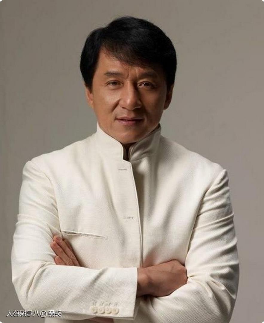 Would rather wander in a foreign country than return to China, "Little ...