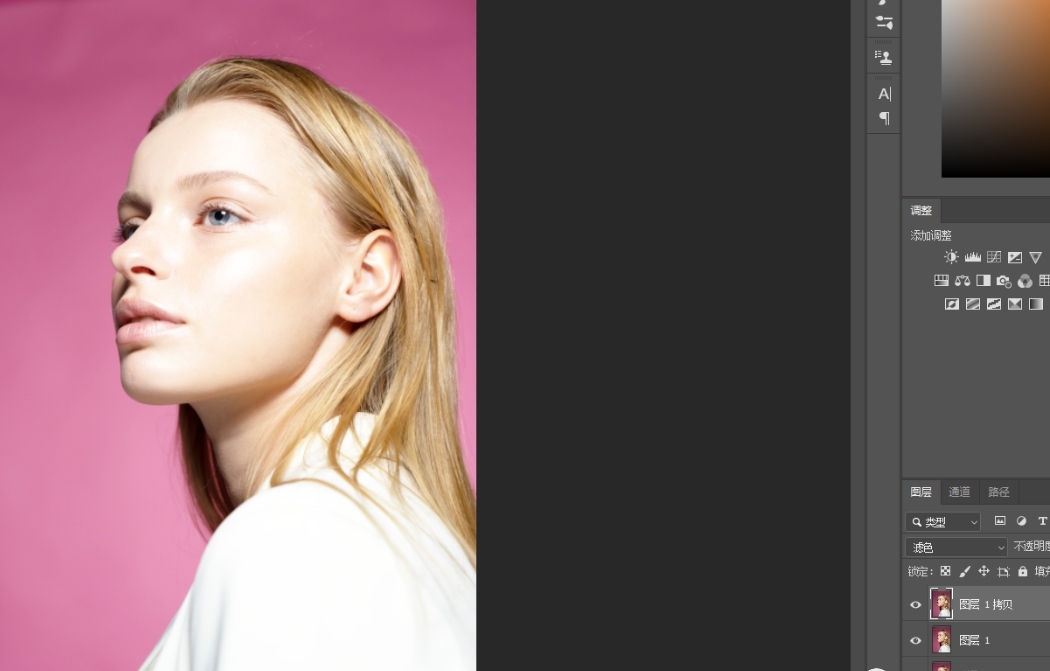 Female P figure skills - iNEWS