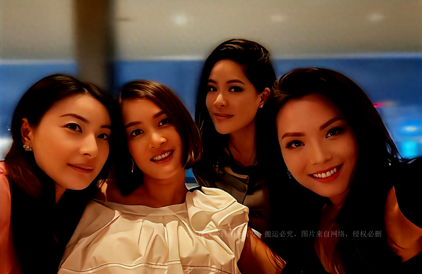 prominent position - iMedia