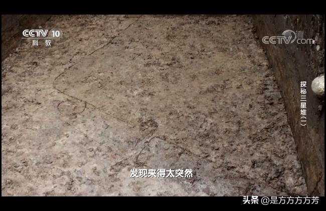 Exploring the Mystery of Sanxingdui ②: Ivory, golden masks... How ...