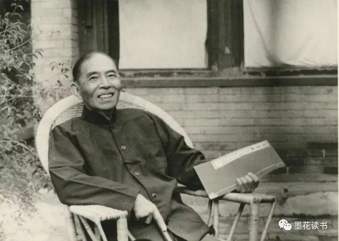 Writer Mao Dun's three major writing secrets, read the enlightenment ...