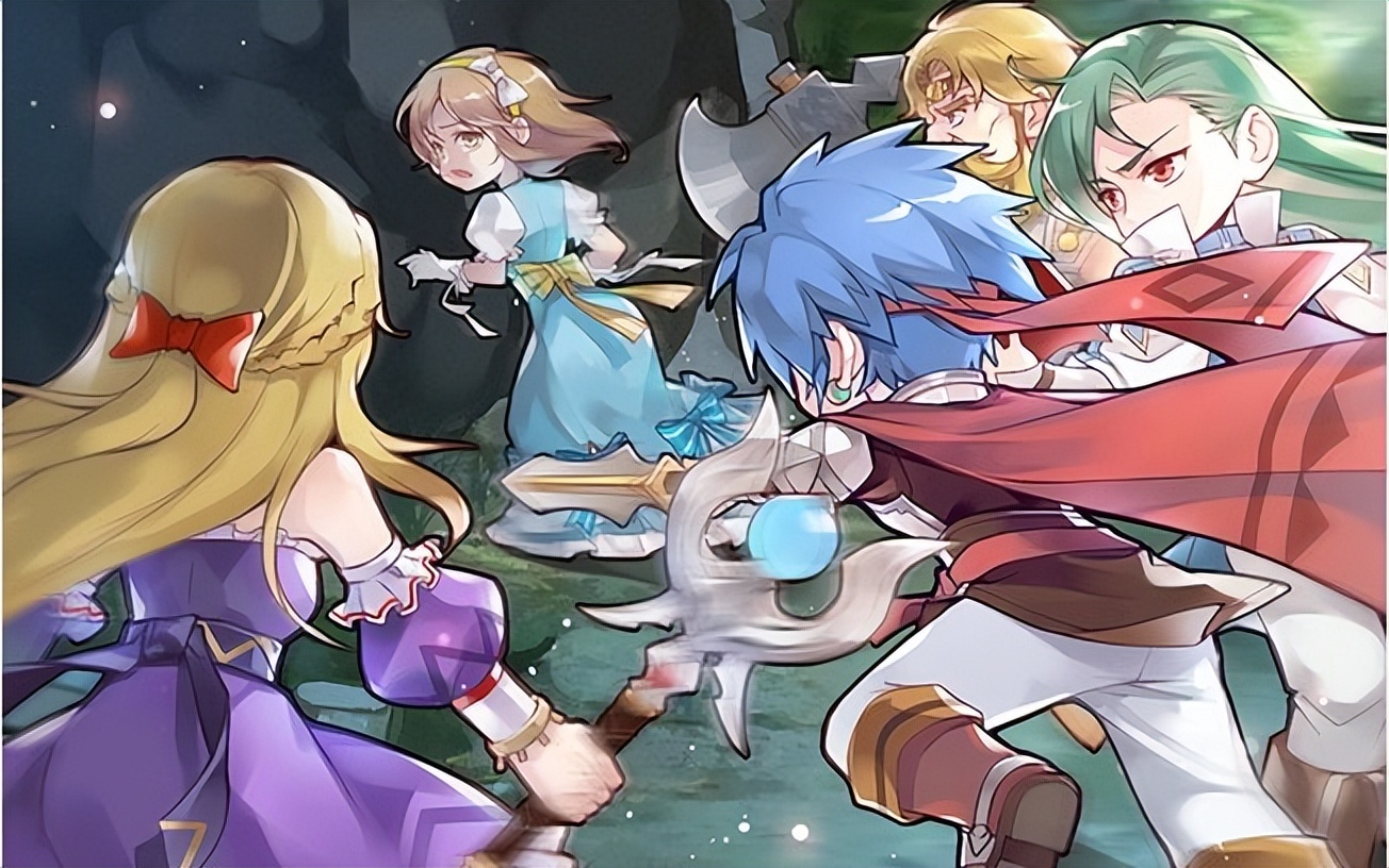 Have an unbreakable love with magic baby - iNEWS