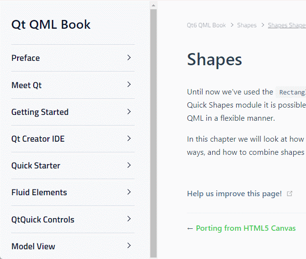 Qt implements desktop line drawing, marking, smooth drawing, supports ...