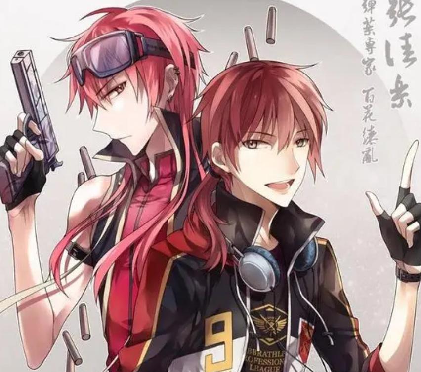 The strongest partner in "The Master": Wu Xuefeng won three consecutive ...