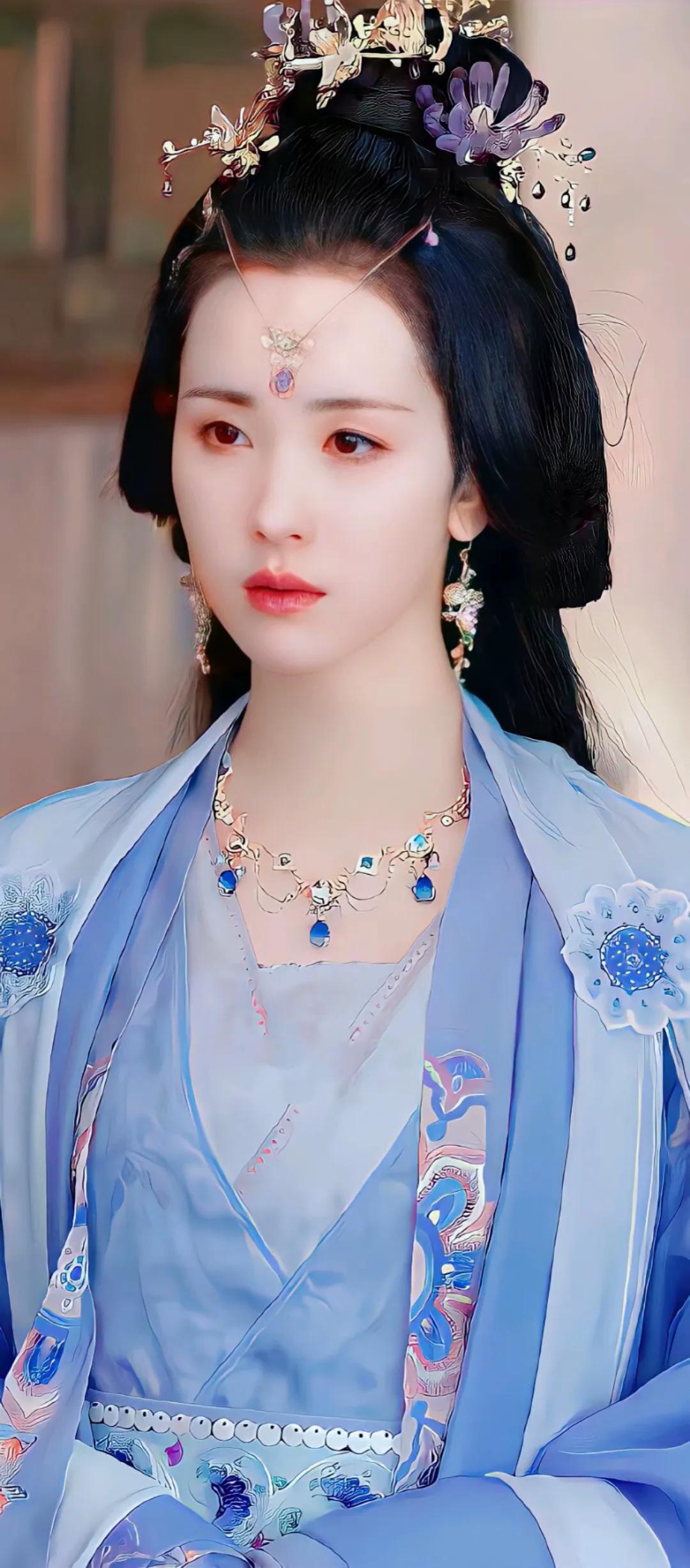 Chen Duling - iMedia