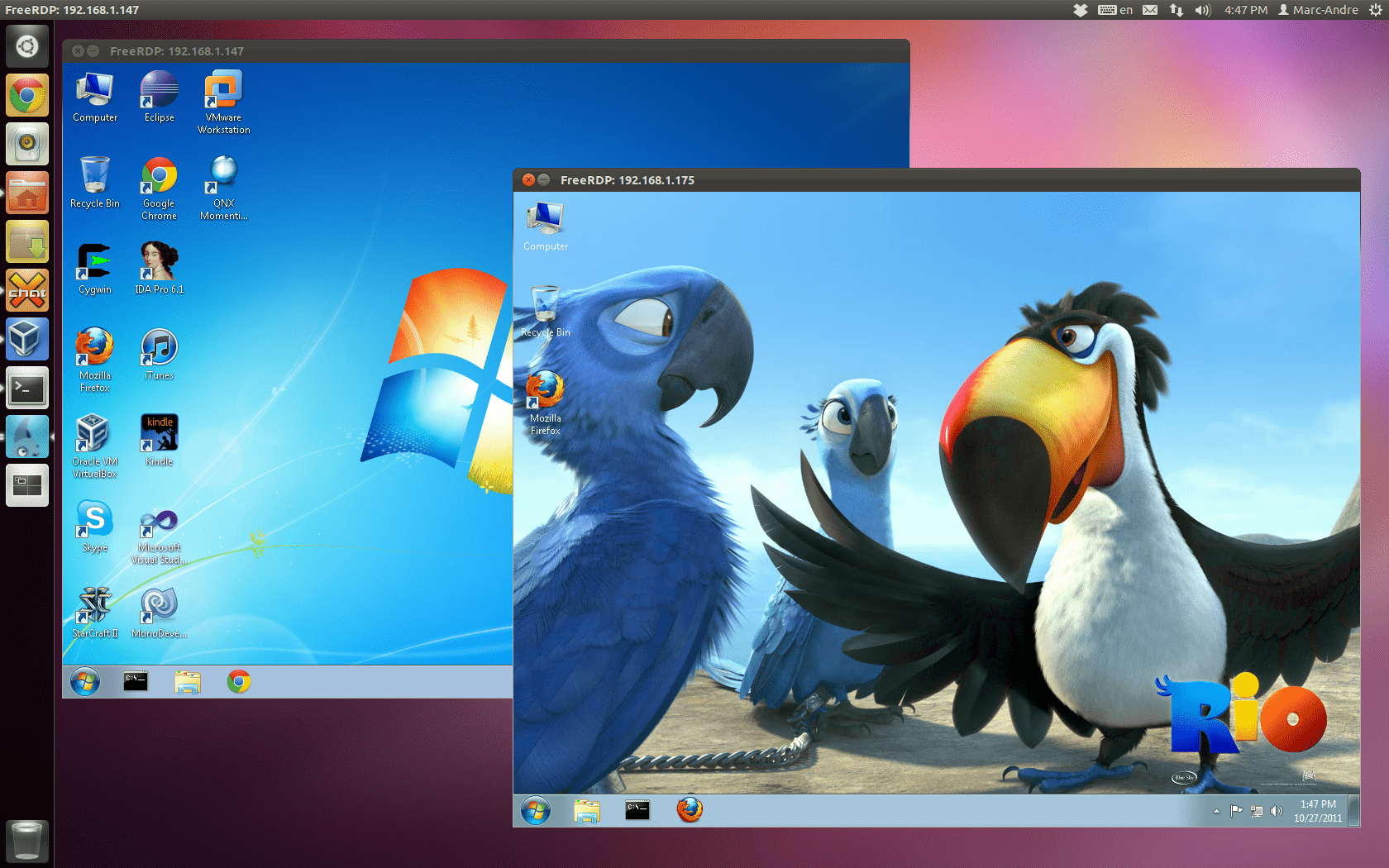 程式設計師的開源月刊《HelloGitHub》第74期 - 頭條匯