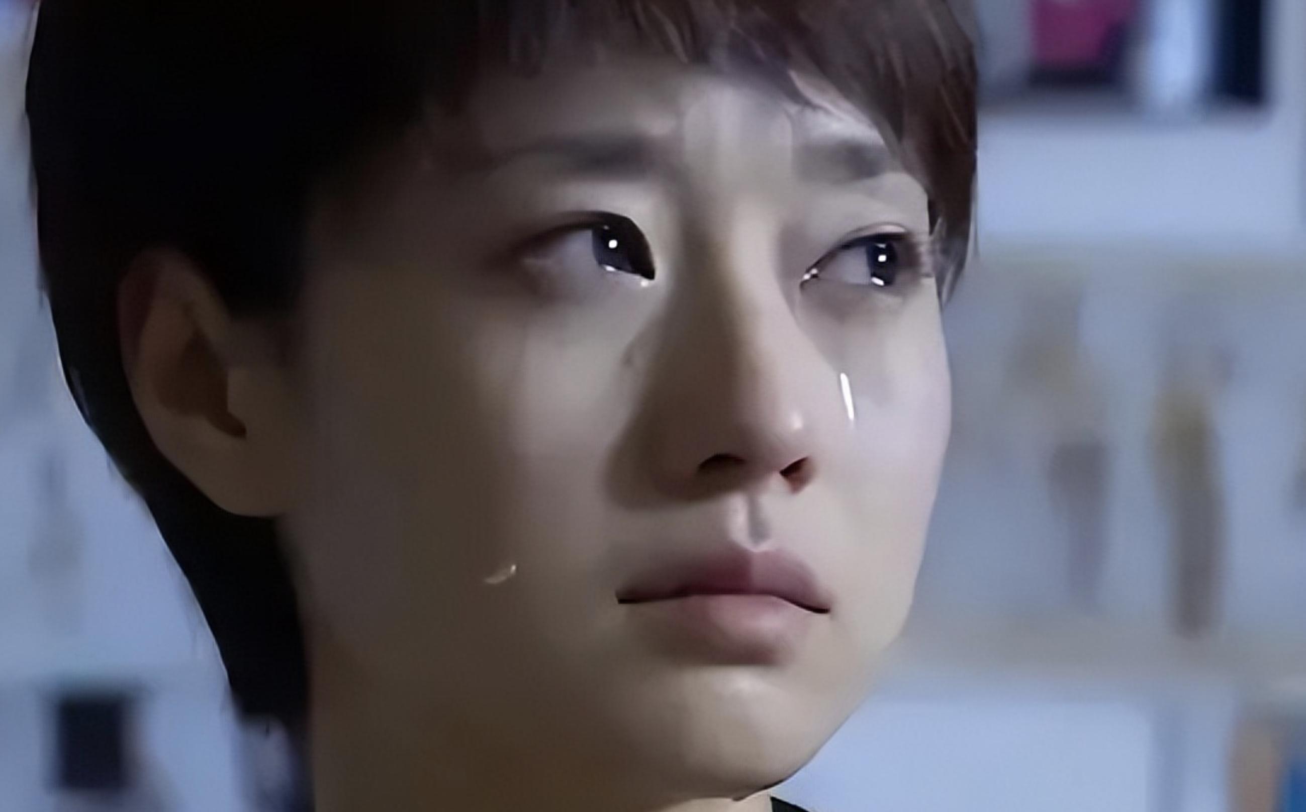 Yao Di, Ma Yili, and Wenwen's 9-year secret fight - iNEWS