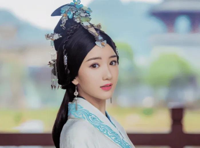 People in the Yuan Dynasty misunderstood the meaning of "Qianjin", and ...