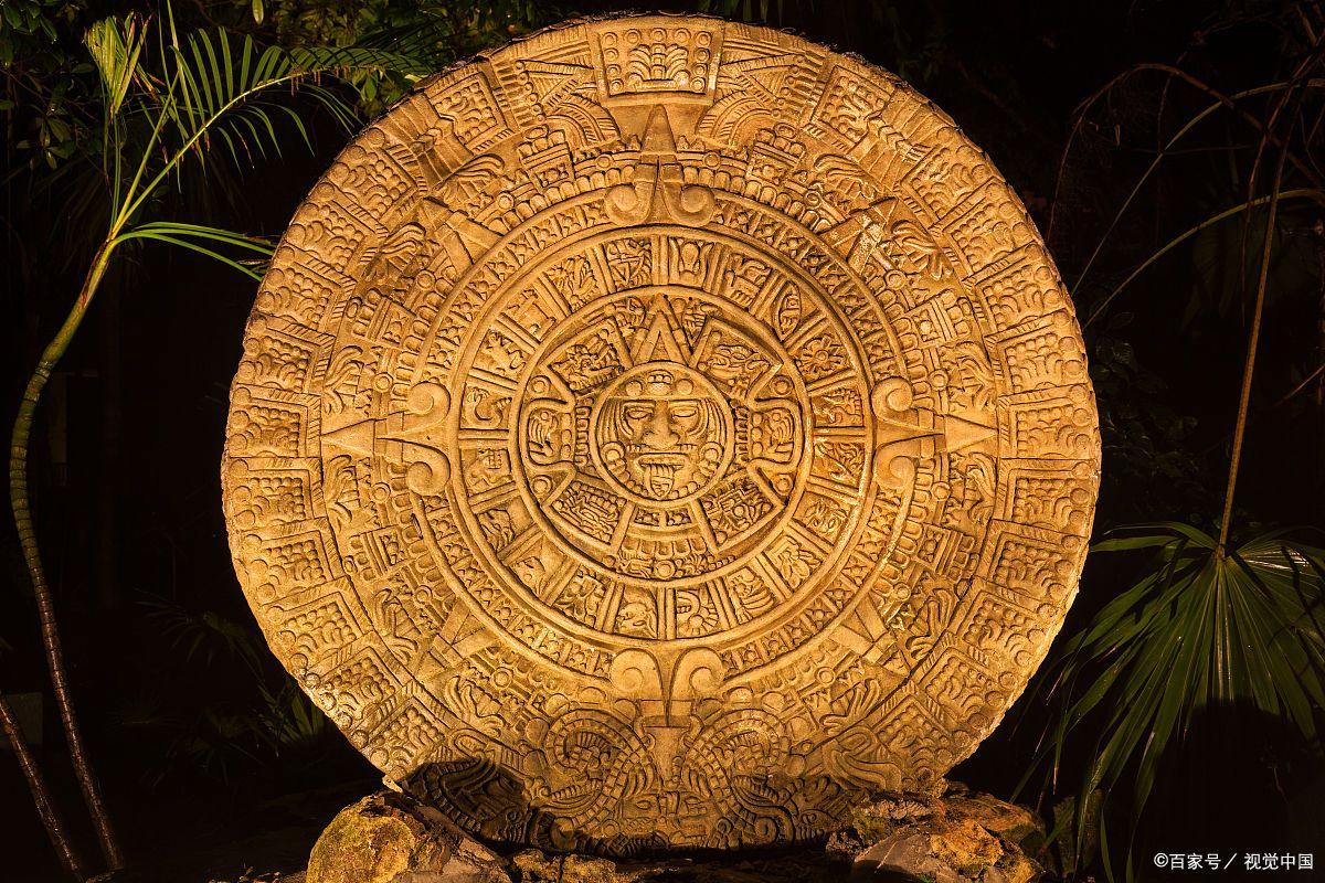 The Beginning of Civilization in Mesopotamia - Sumerian Era - iMedia