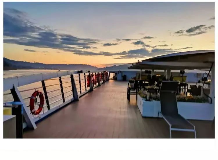 Three Gorges Photo Album: If you yearn for the Three Gorges, you may ...