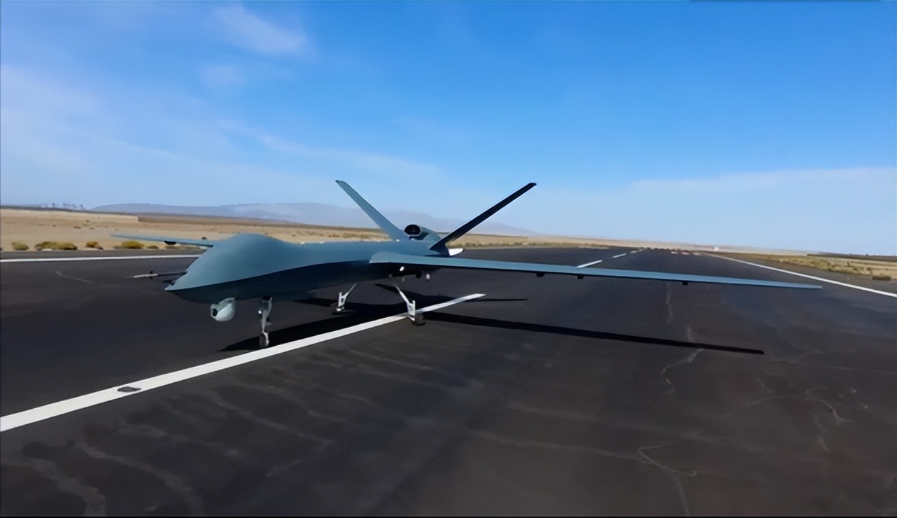 Rare exposure!Chinese version of "Switchblade" launched - iNEWS