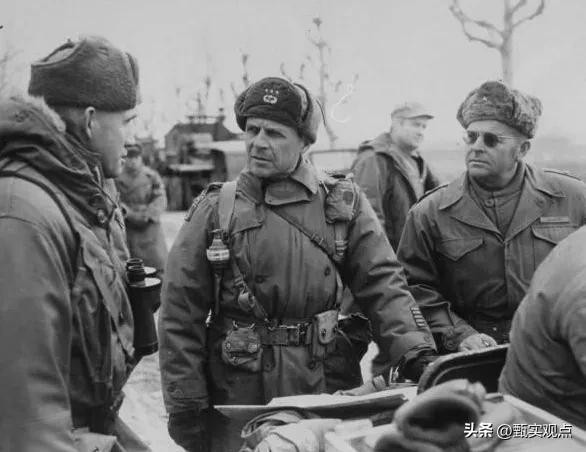 In 1995, 11 pieces of shrapnel were found in the ashes of the old ...