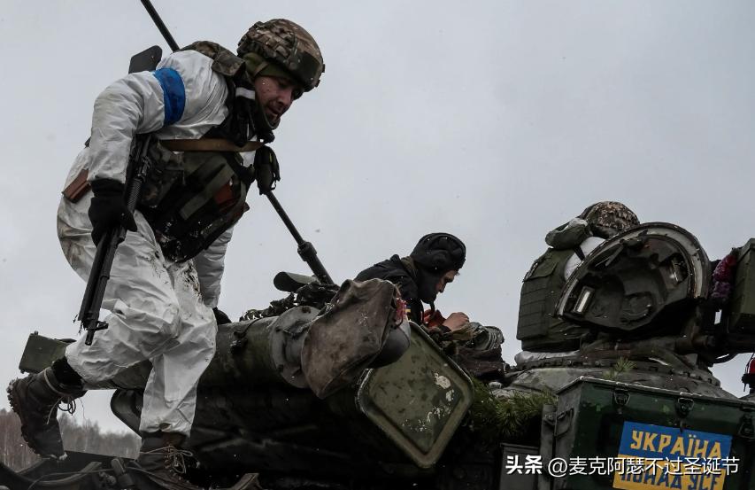 July 21: Russian missiles hit the soul! Accurately hit the American ...