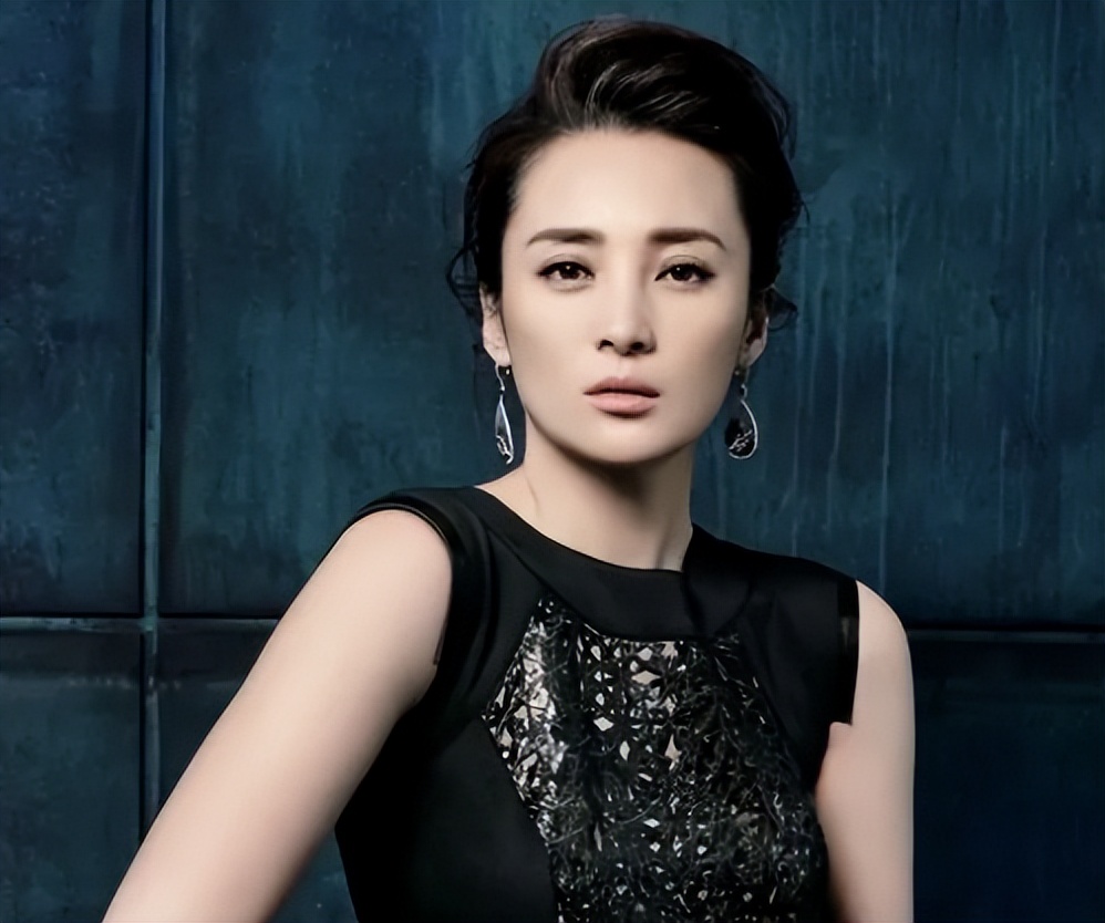 Who are the actresses called "Qinqin" and have they ever collaborated ...