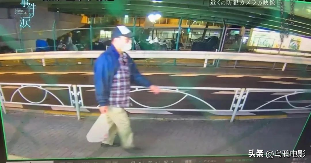 Don't undo hot searches anymore! NHK's deep pick-up this time made me cry until I was unemployed ...