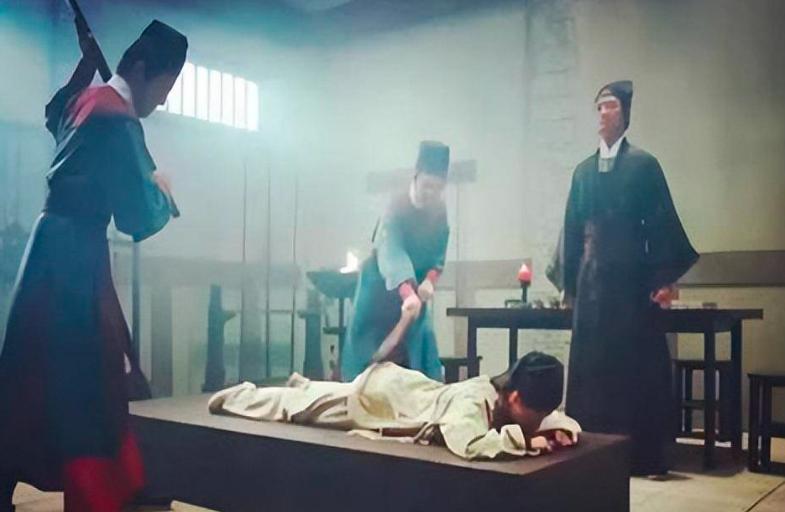 The Influence of Tang Dynasty Culture on Nara Culture - iNEWS