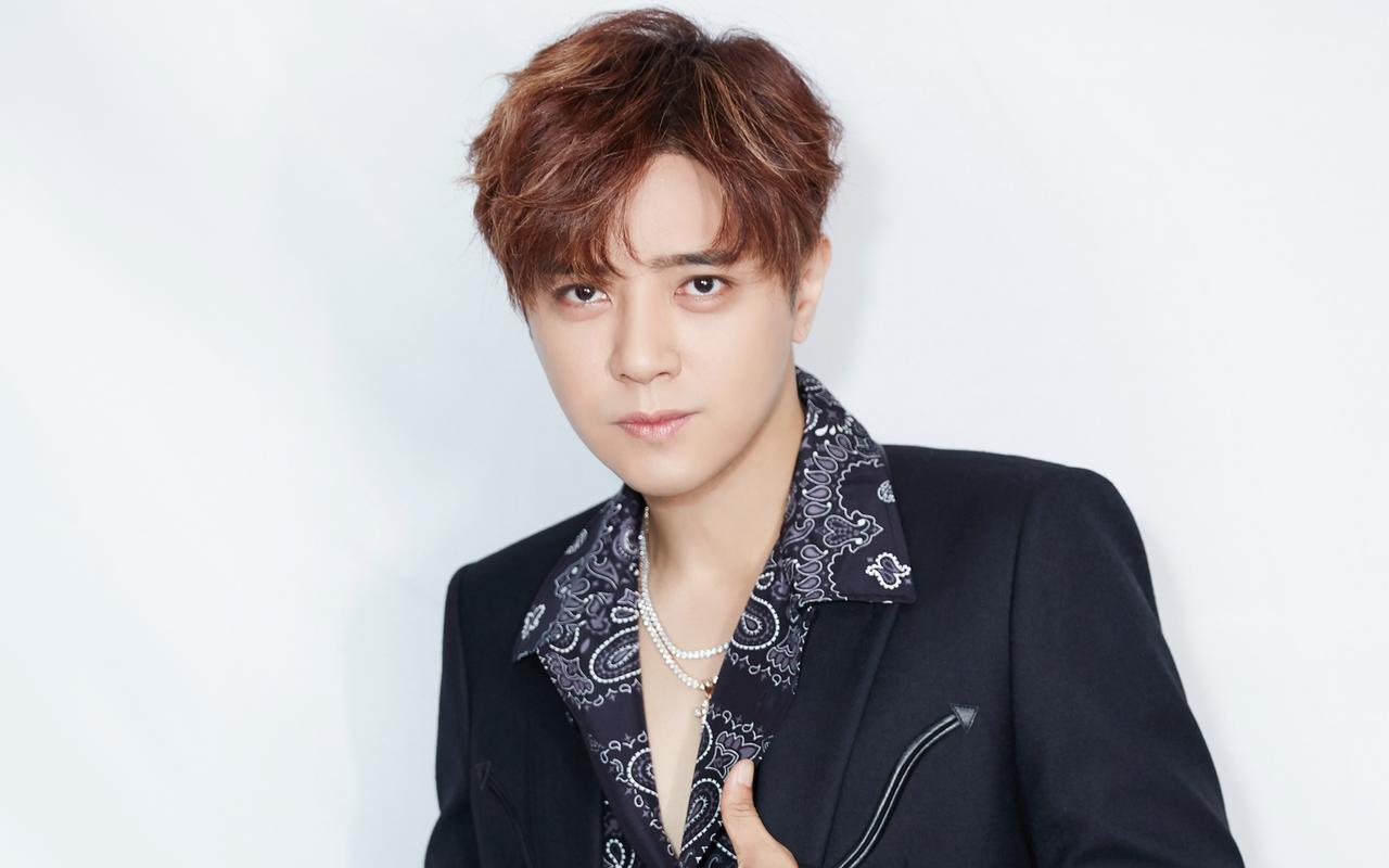 Big melon at the end of March! Zhang Jike suspected that he owed a huge amount of gambling debts ...