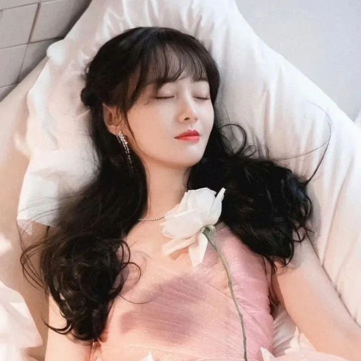 Entertainment broke the news: Liu Yifei Yang Chaoyue, Jing Tian Zheng ...