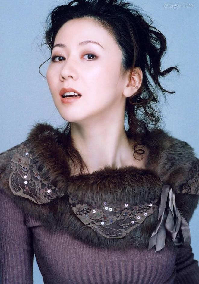 Tang Jiali: The first person in "Body Art Photo" was called a "slut ...