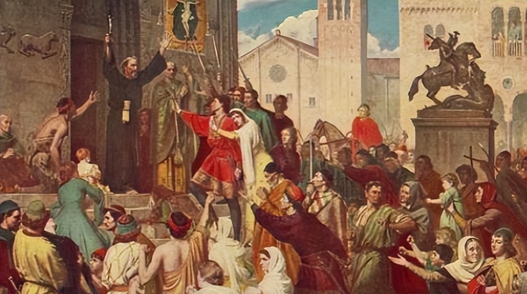 What were the restrictions on the status of women in the early ...