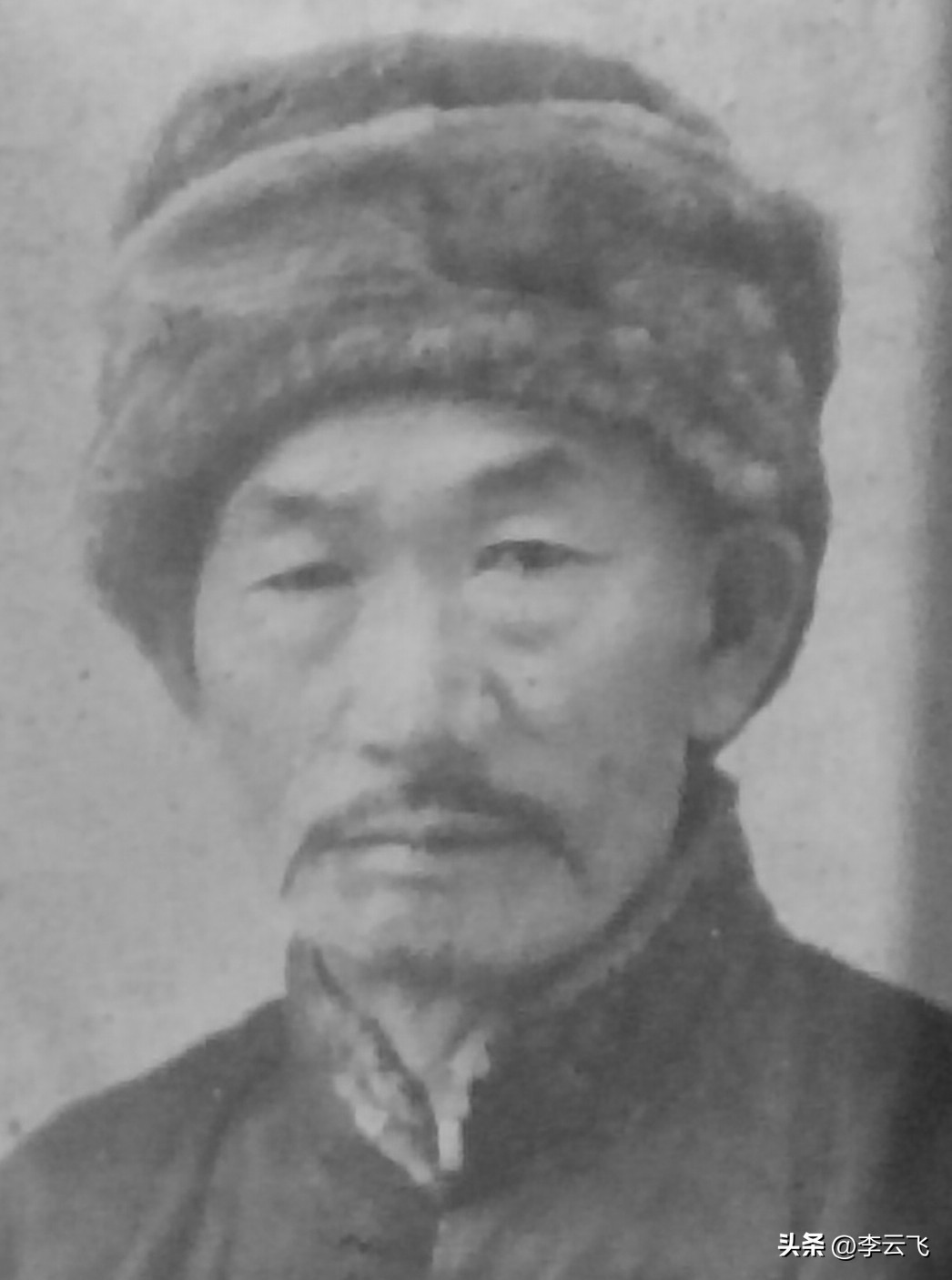 Small Street Place Name Story/Bennaker Lee Family - iNEWS