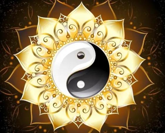 Hexagram 37 "Feng Huo Family" - iNEWS