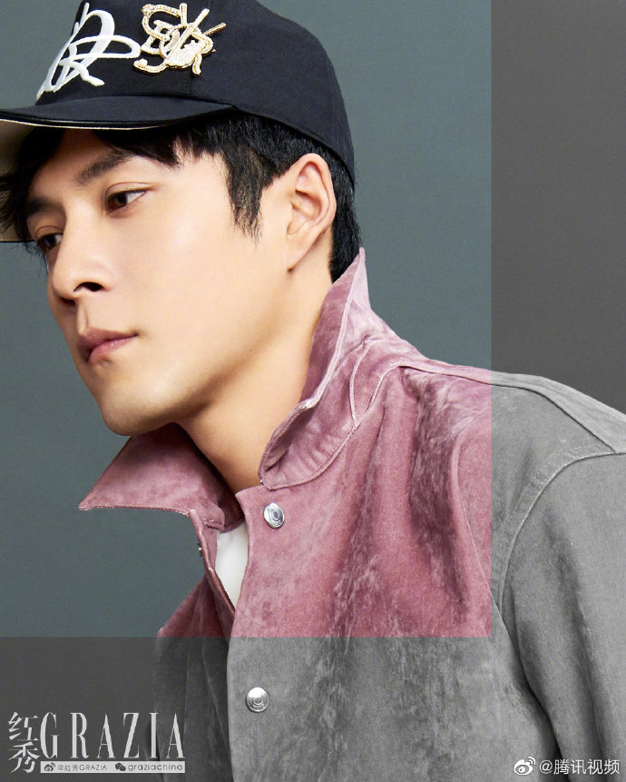 8.10 Picture: Li Yifeng, Yang Yang, Xue Kaiqi, Chen Weiting, Han ...