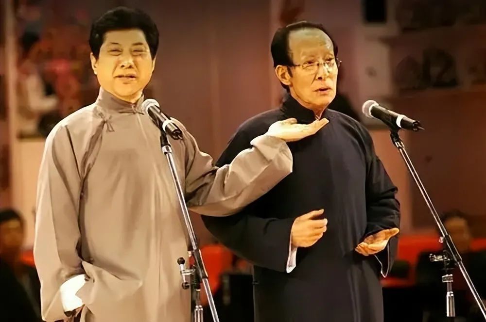 Why is Chang Baohua so unpopular? - iNEWS