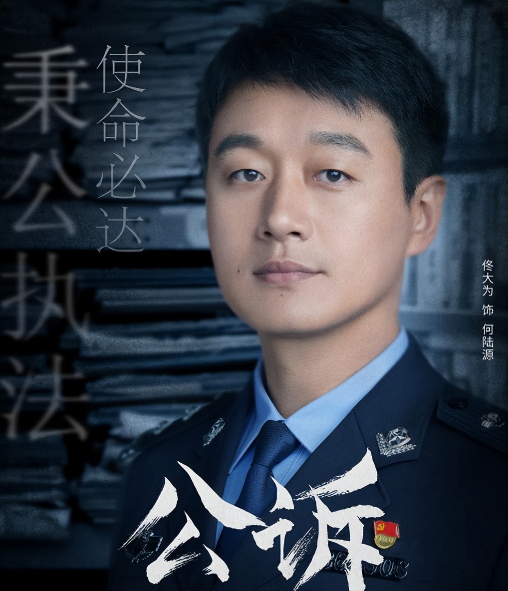 From "Shidi" to "Flower Flower", what is the 44-year-old him planning ...