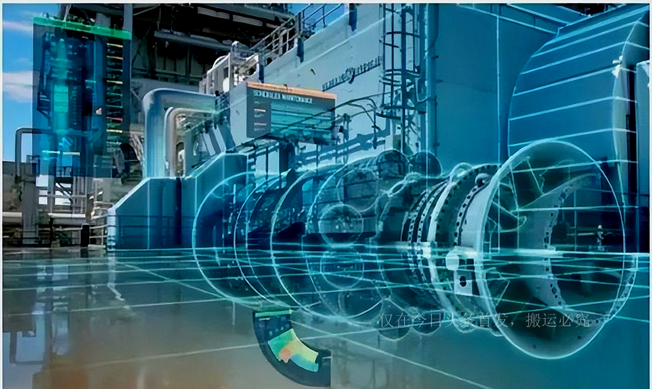 From 7nm to 5nm, the breakthrough of domestic lithography machine ...