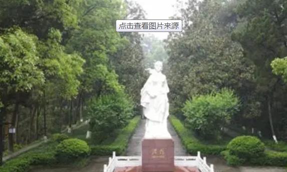 In 1930, Yao Chuzhong gave Yang Kaihui a fatal shot, and he learned the ...