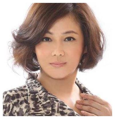 He died of overwork after 26 years of filming. His assets worth over ...