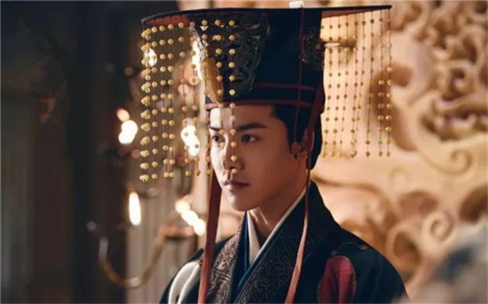 When Xun Yu was old, why did he "betray" his lord Cao Cao?There are only two reasons - iNEWS