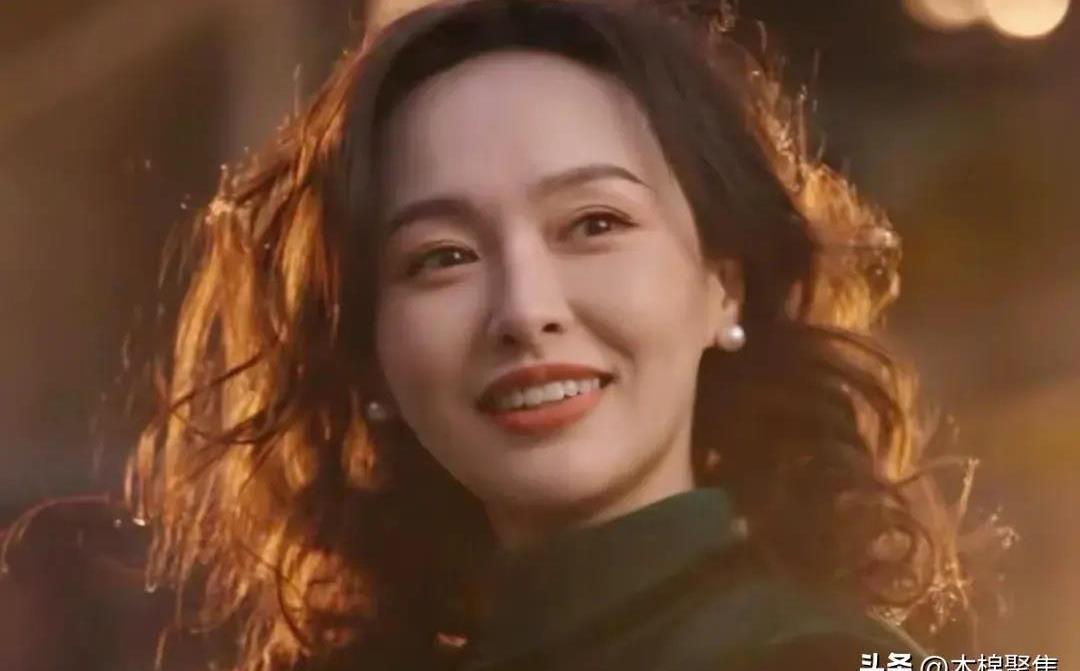 Fanhua tortured Hu Ge until he wanted to retire, and killed Xin Zhilei until she doubted her ...