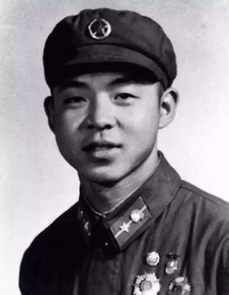 [Memory] Comrade Lei Feng in the Great Northern Wilderness ‖ Huang Li ...