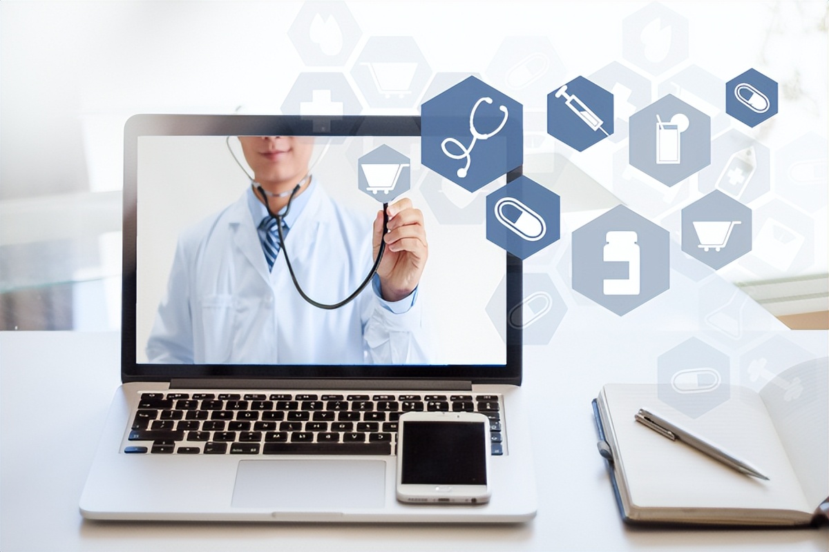 Lotus root health promotes the equalization and universalization of ...