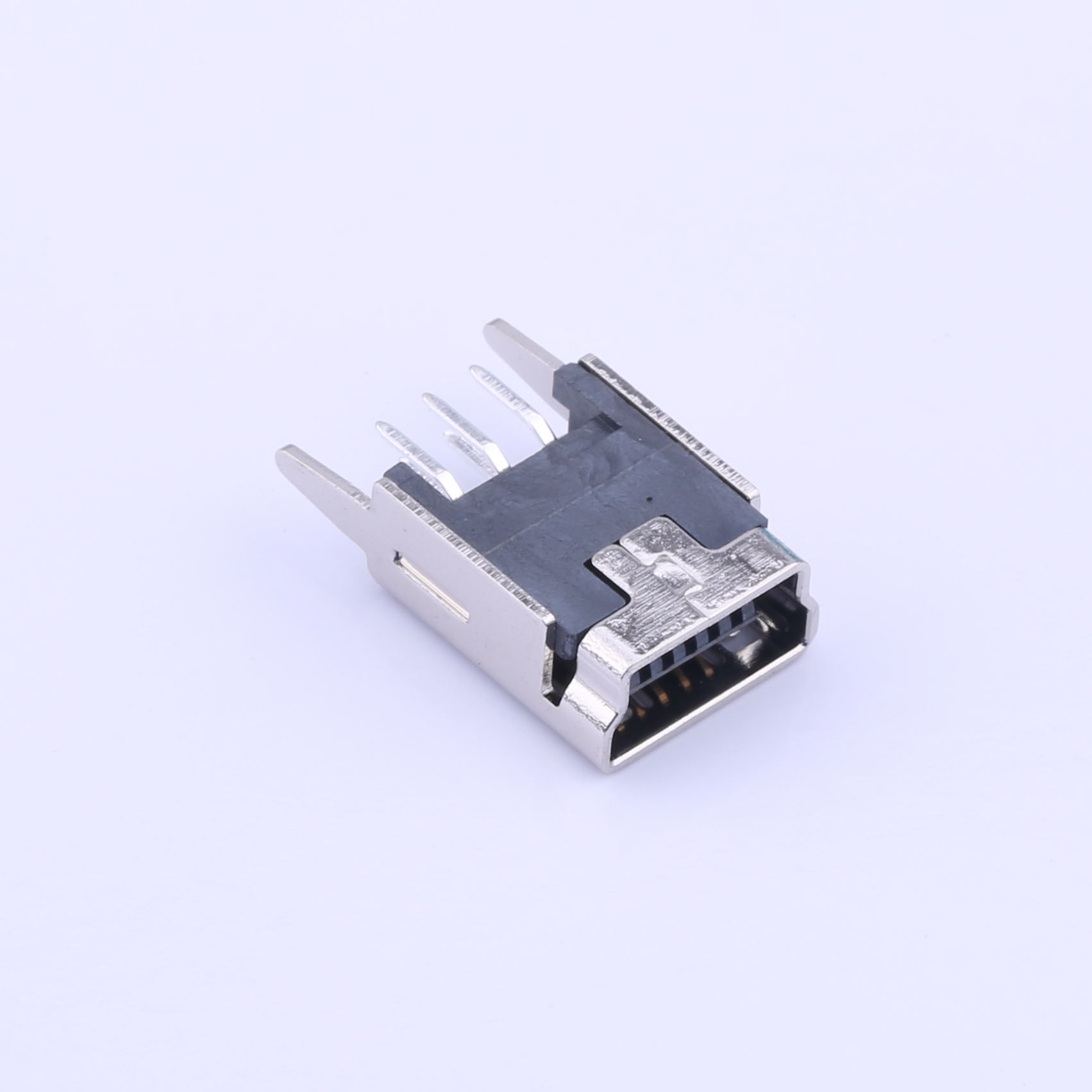 usb wireless connector - iNEWS