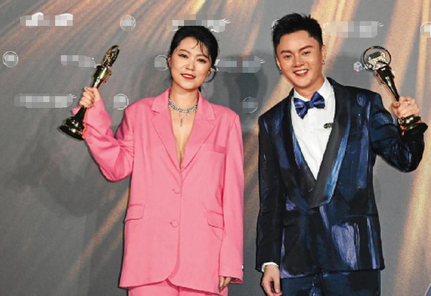 It is revealed that the 35-year-old female singer has been married for ...