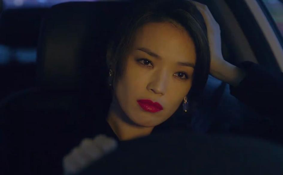The identity of "leftover women" seen from the film "The Remaining is ...