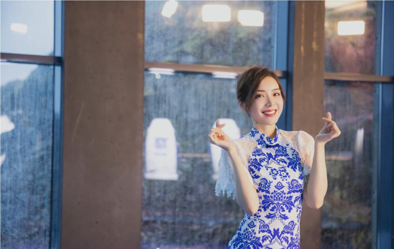 League of Legends: Aunt Yushuang - iNEWS