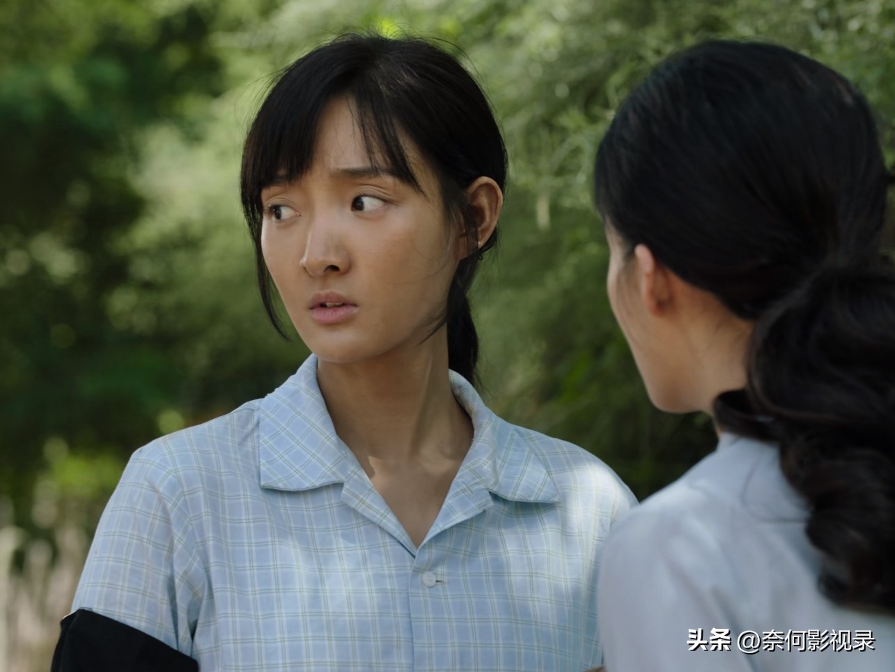 "Road of Life" finale tonight: Liu Qiaoling goes far away, Gao Jialing and Gao Double Star have ...
