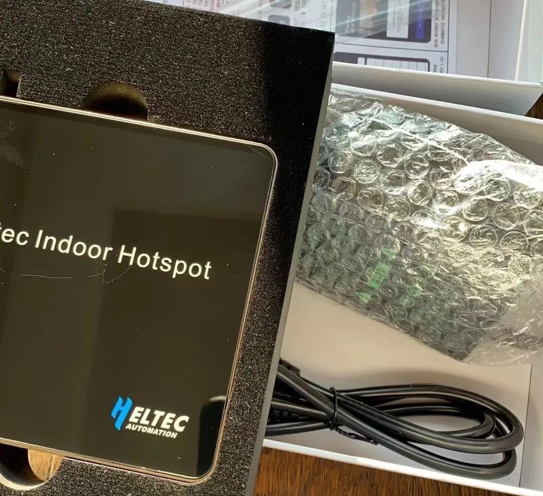 "Crypto catcher" a16z report: helium (HNT) is one of the unmissable ...